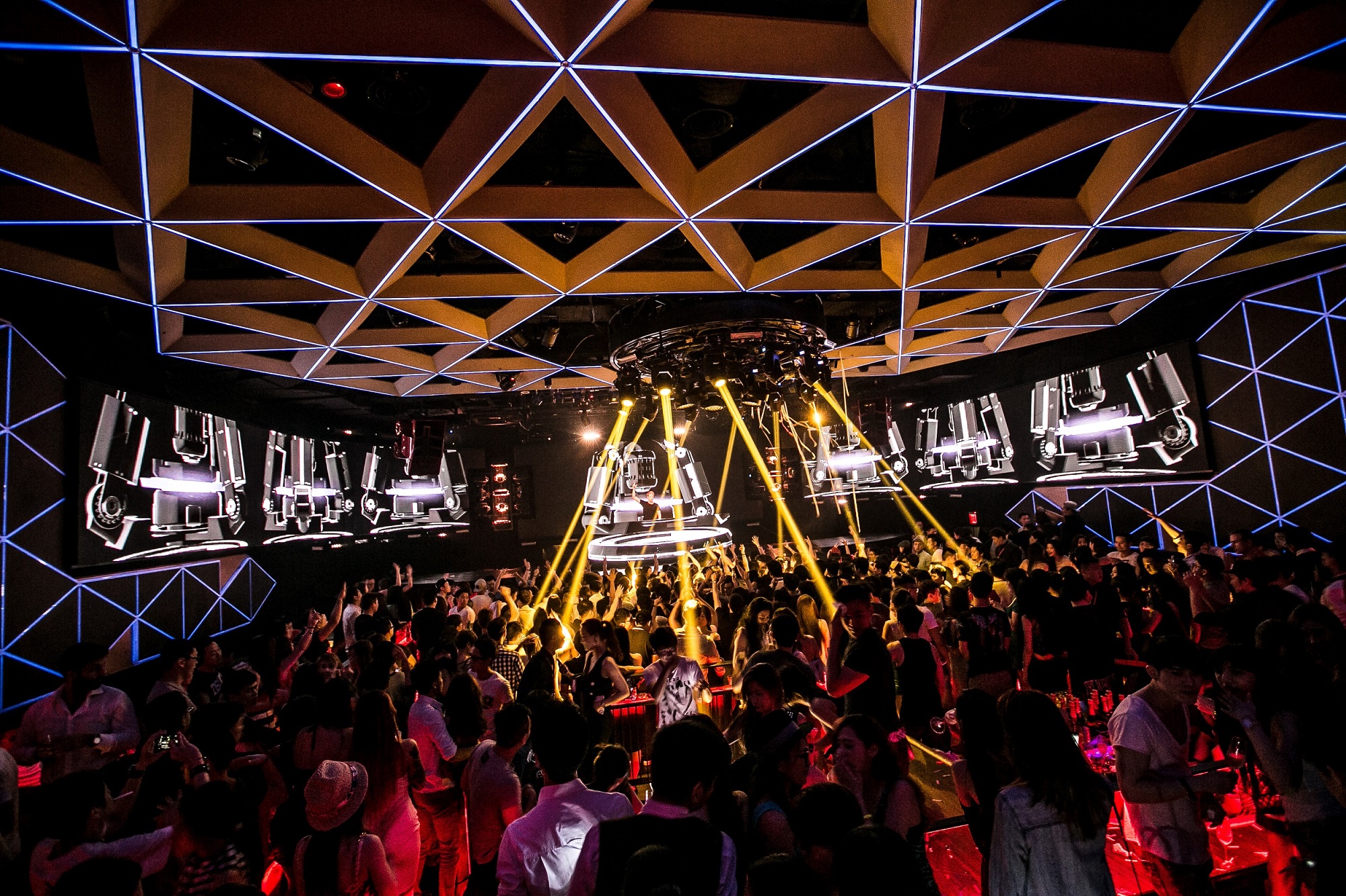 OMNI Night Club - JC & Associates CommunicationsJC & Associates ...